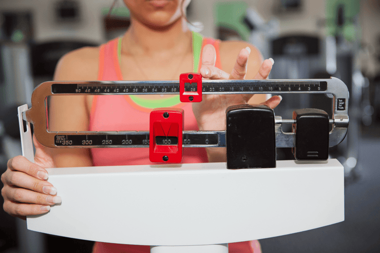 The Best Time to Weigh Yourself for True Results | Ultimate Nutrition