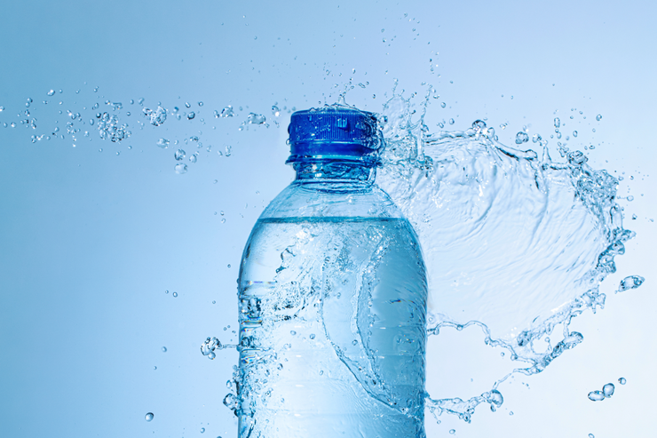 Hydration Strategies for Performance and Recovery | Ultimate Nutrition