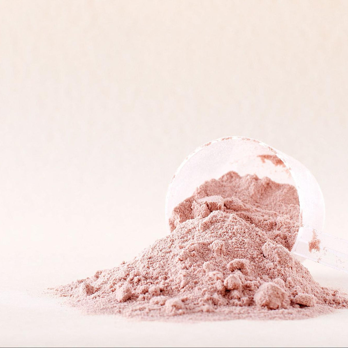 How Long Does Protein Powder Last? | Ultimate Nutrition